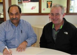 Boston Party Rental, Tent Rentals, Wedding Tents | Serving Boston, MA